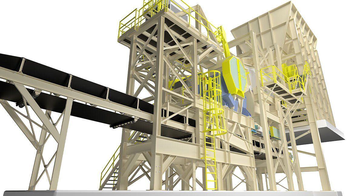 6 Most In-demand Parametric Modelling Software to Learn in 2023